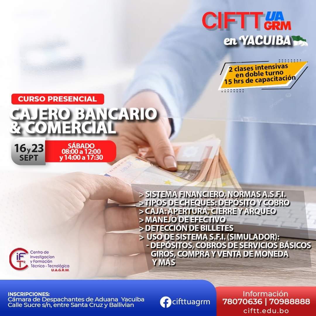 Así es el porro perfecto, según la ciencia